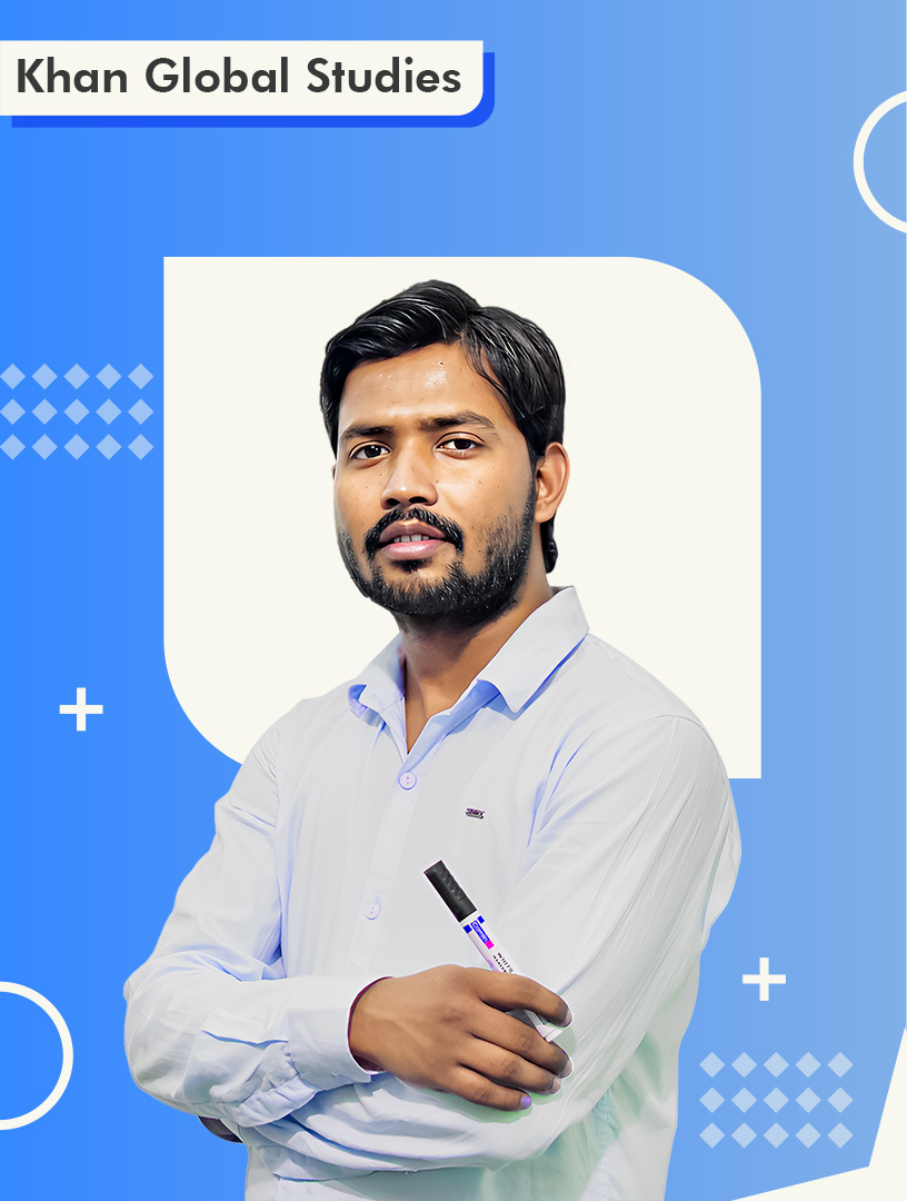 NEET 2025 Physics By Mohit Agarwal Sir (English Medium) | KGS